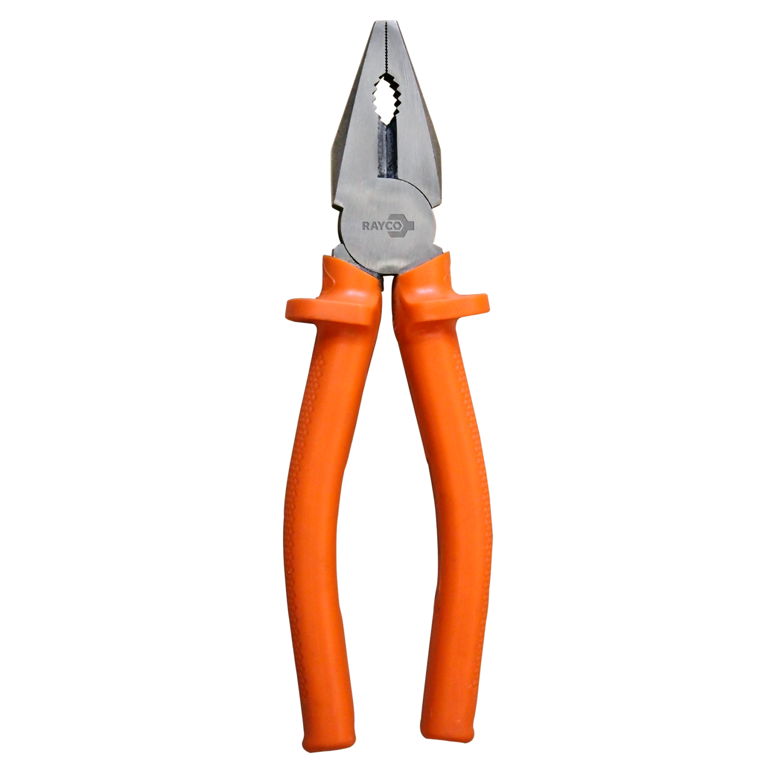 Alicate Universal PRO – Rayco