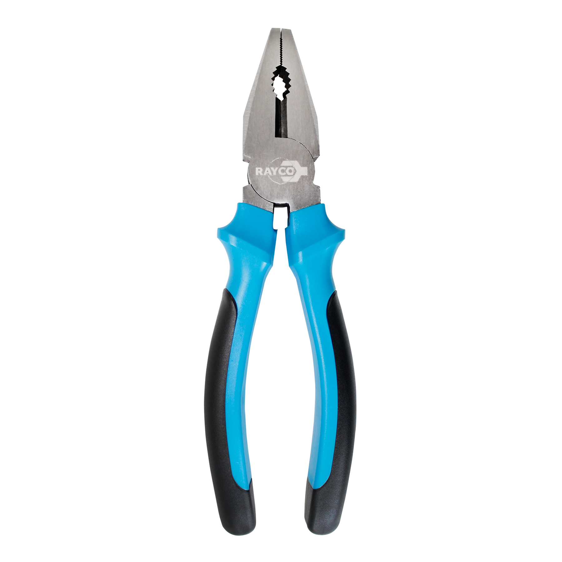 Alicate Universal – Rayco