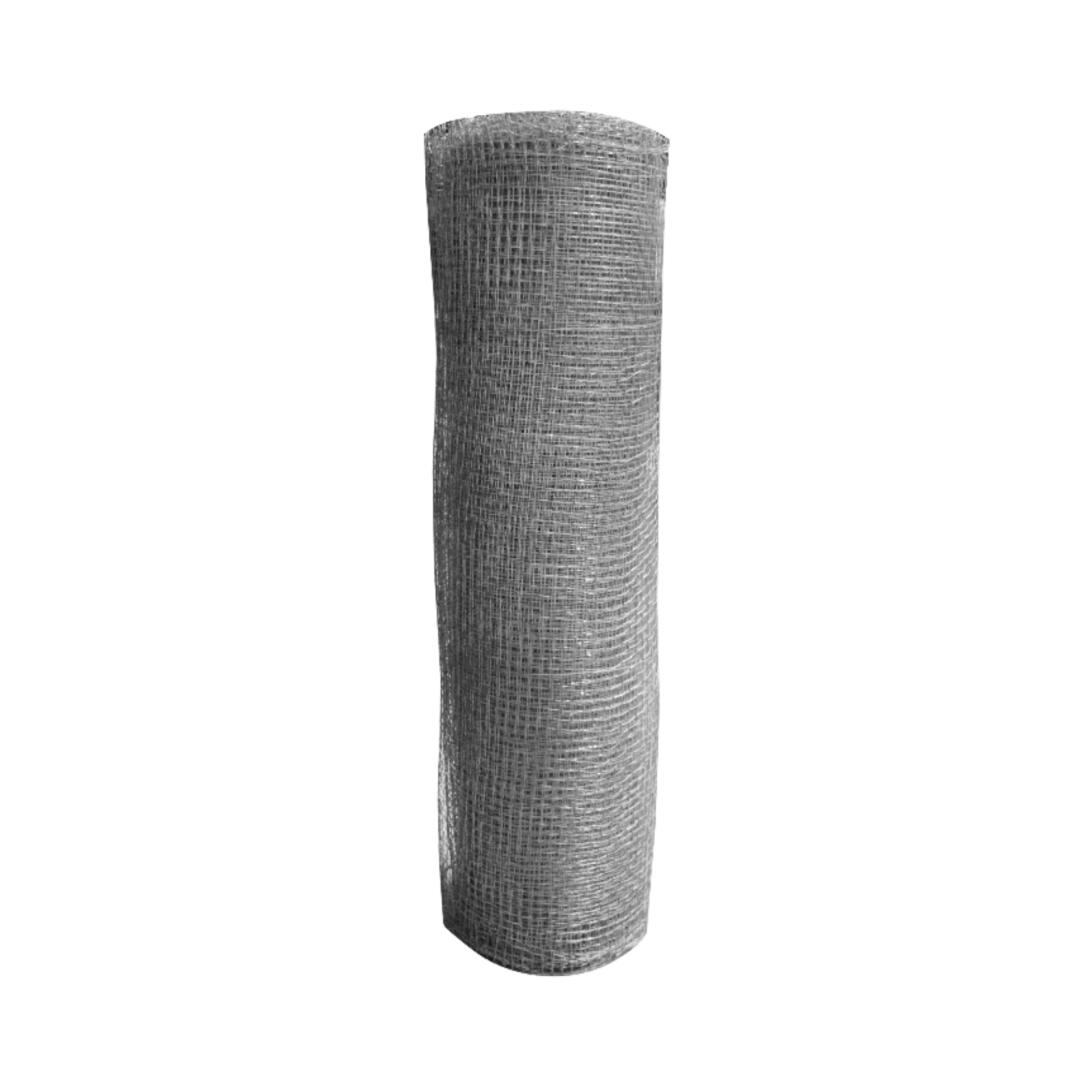 Tela Ciranda – Rayco