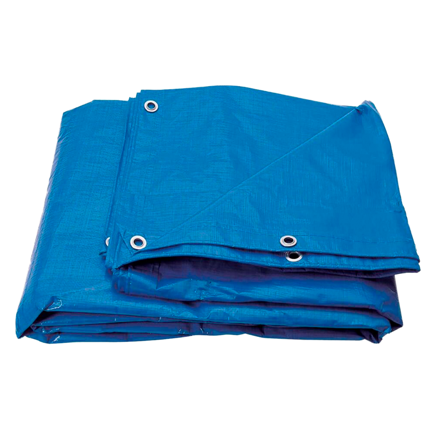 Lona Encerada de Polietileno – Rayco